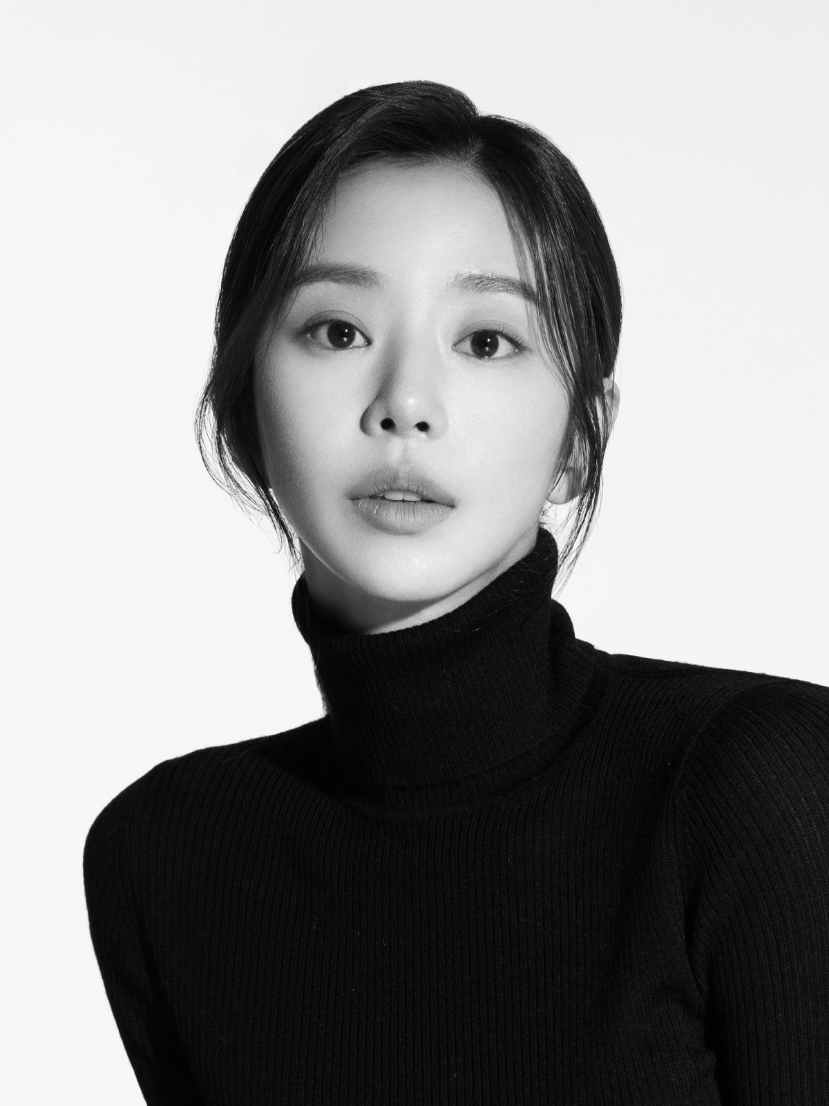 Lee Joo-bin, Cha Seung-won, Kim Hee-ae, and the others… Signing an exclusive contract with ...