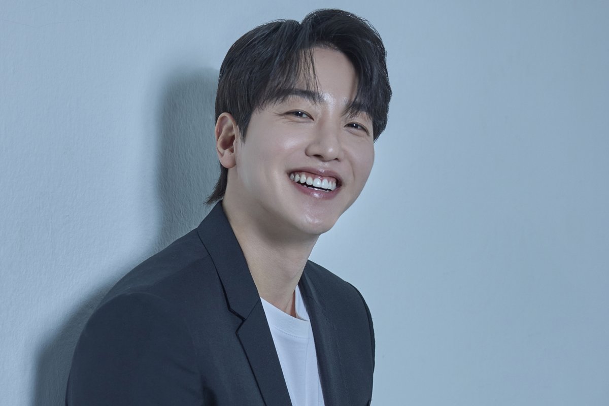 Lee Tae-seon, Kim Sung-ryung and the others… Exclusive contract with FN ...