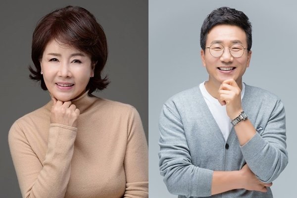 ‘Forced Sexual Harassment of Sister Sunwoo Eun-sook’ Yoo Young-jae, Appeal Trial Postponed｜All kstar
