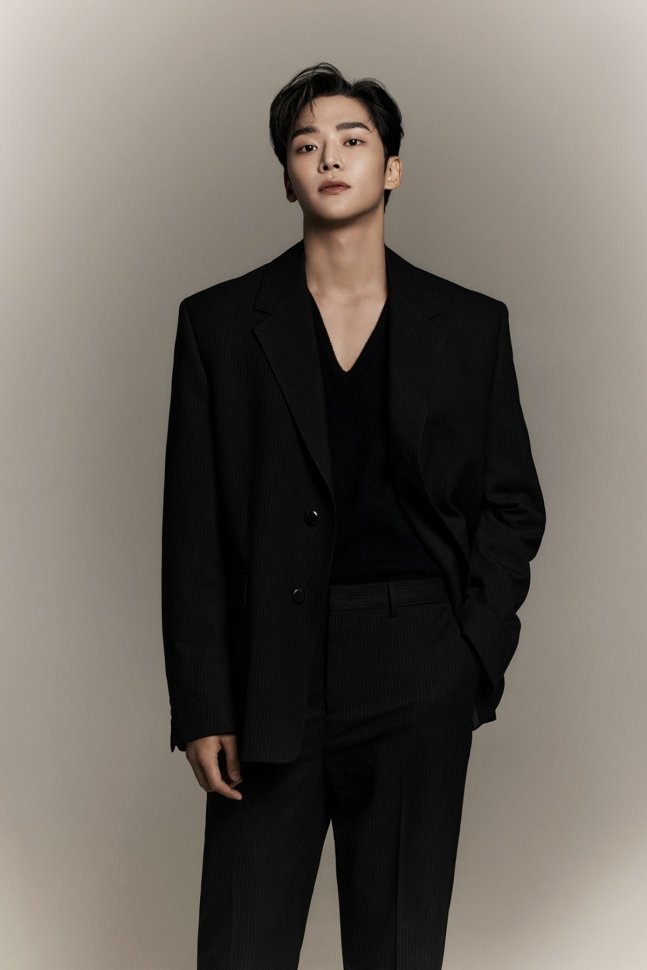 Rowoon → Yang Joon-il, Jannabi, Seo Dong-jin, Kim Kyung-wook, Plus Star ...