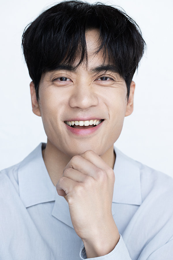 Ahn Chang-hwan, exclusive contract with I am Potential… Lee Yu-jin and Lee Hyo-jung from the ...