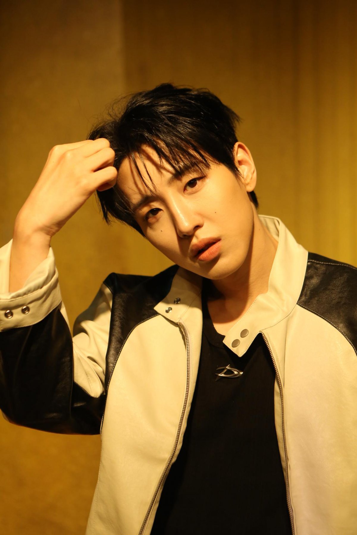 1 line cut]’Peak Time’ 2nd place → Seven Earth → Theater actor…Yoo Hee ...