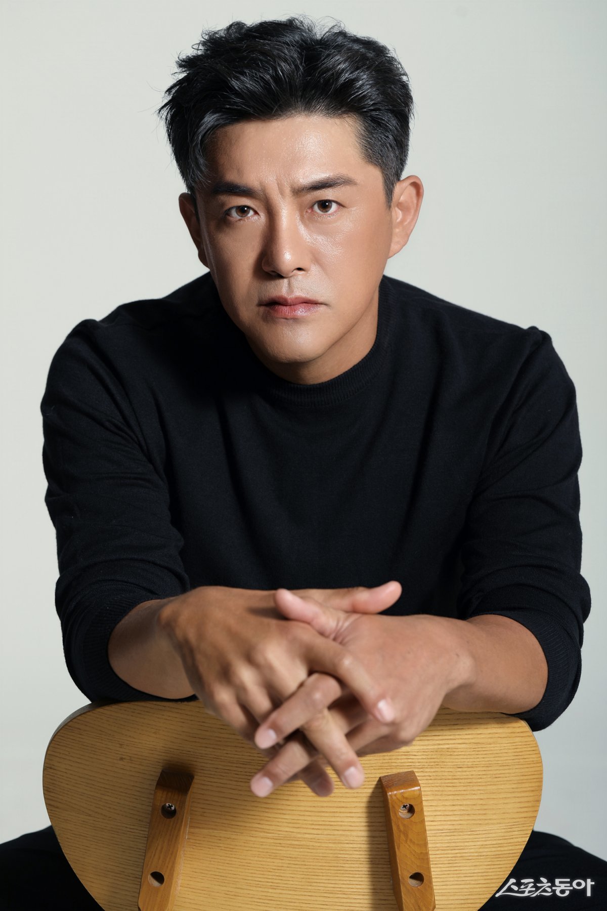 Lim Cheol-hyung, ‘Labor Attorney No Mu-jin’ Appears…Leads the Episode｜All kstar