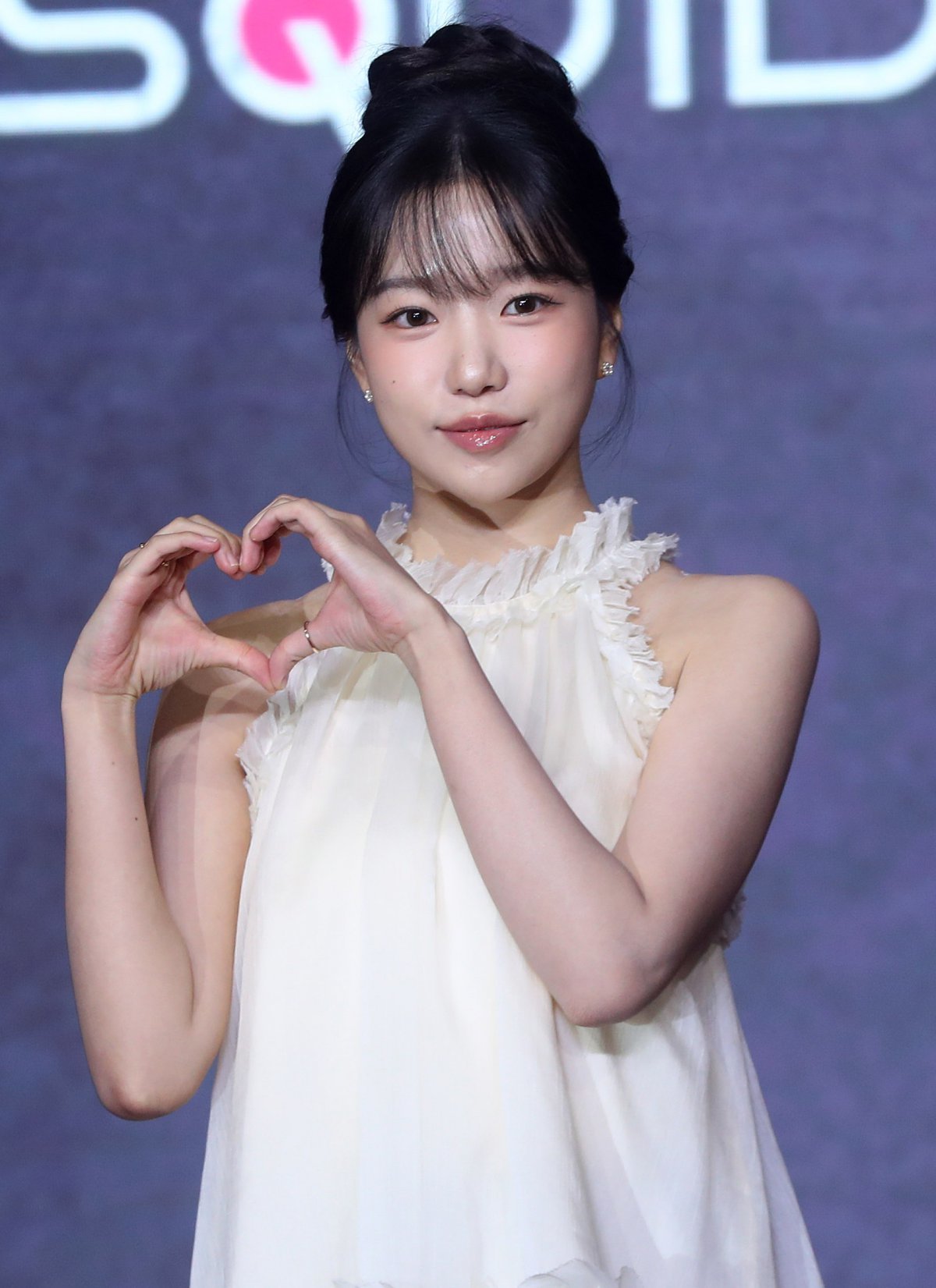 ‘222’ Jo Yuri’s comeback as a singer with the number ‘25 ...