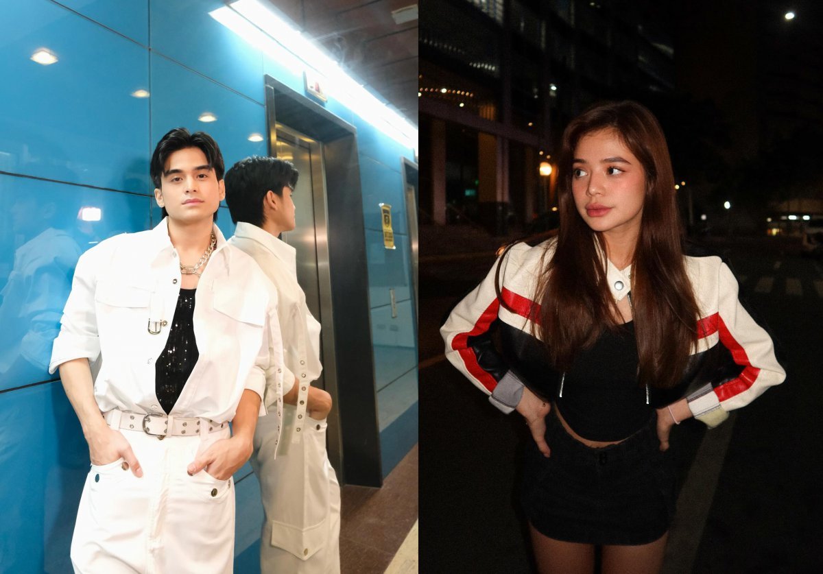 WILLCA, Weekly Most Voted #1(Idol Pick)｜All kstar