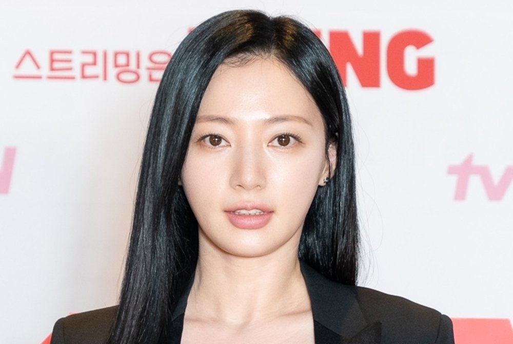 Song Ha Yoon’s side: “School violence facts are groundless, we are ...