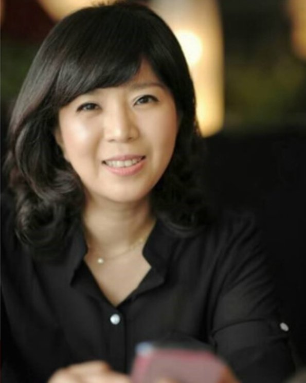 ‘Master of the End’ Kim Soon-ok, Writes Script for Youth Drama ‘Spring ...