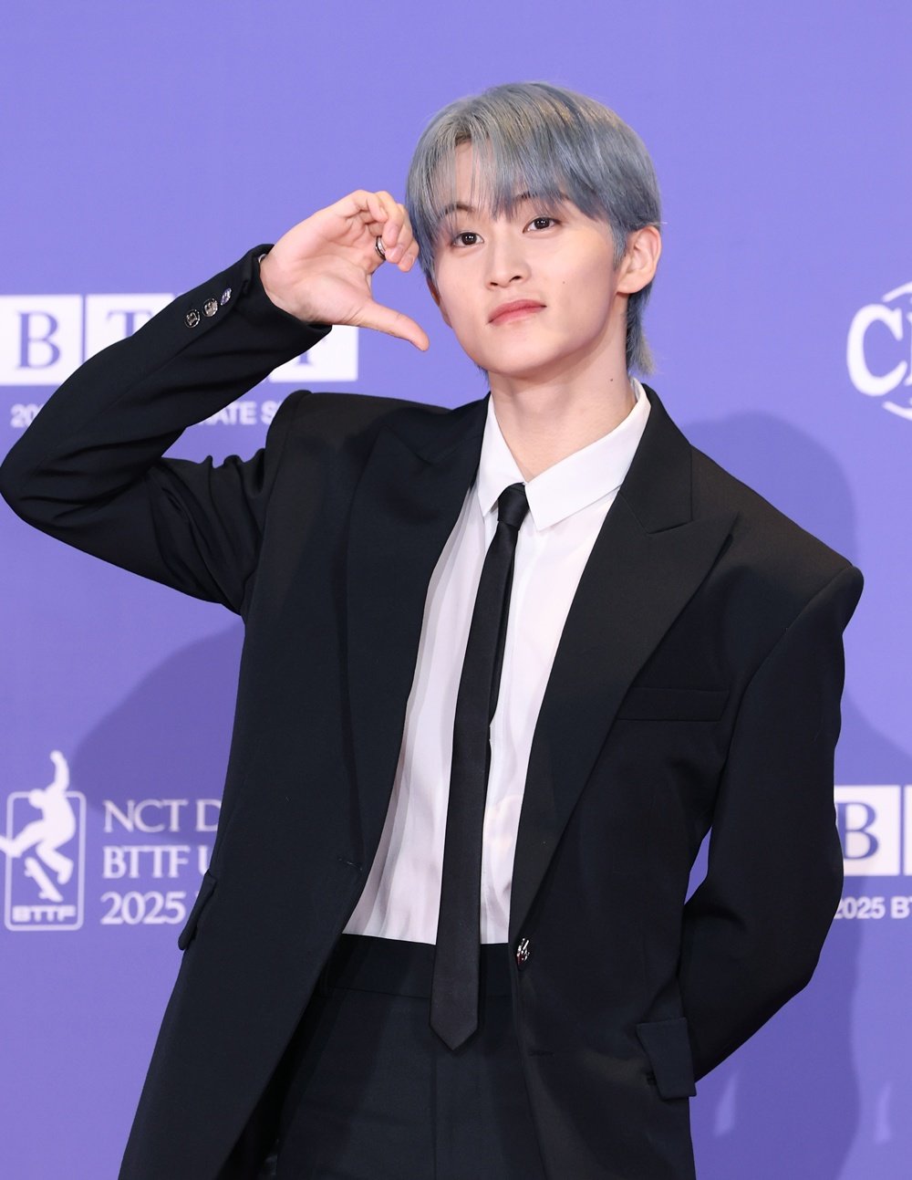 Mark “NCT DREAM = Epic Restaurant… I’m proud”｜All kstar