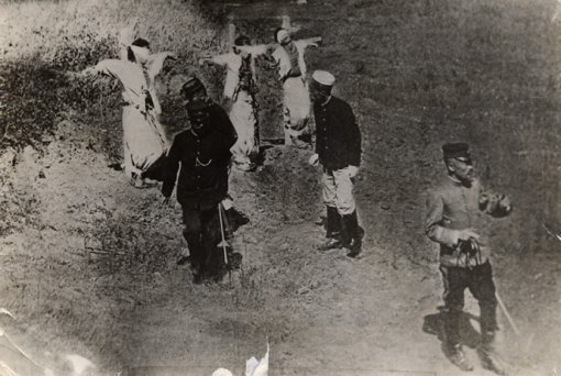 KJCLUB - 仁川空港タクシー, 外国人に乗車料金 137万ウォン賦課