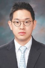 [헬스동아]난치성 면역질환 건선, 꾸준히 치료하면 증상 없이 생활 가능 : 비즈N