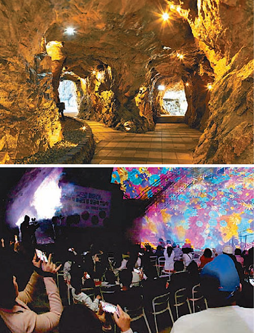 [DBR/Case Study]빨리 시도하고 빨리 고쳐… 벤처 같은 공무원 조직 : 비즈N