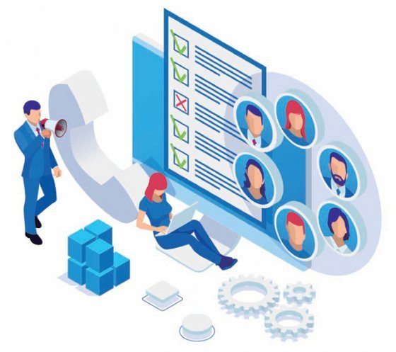 [DBR/Case Study]협업용 메신저 ‘잔디’, 아시아서 쑥쑥 큰다 : 비즈N