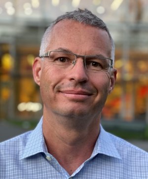 오름테라퓨틱, 유방암 치료제 ‘ORM-5029’ 美 임상1상 첫 환자 투여 : 비즈N