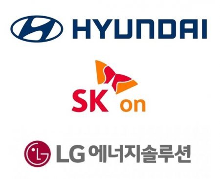 [단독]현대차, 25일 ‘SK온·LG엔솔과 美 합작법인 설립’ 이사회 안건 상정 : 비즈N