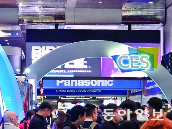 [DBR]비용 줄이고 업무 효율 높이는 AI서비스 부상 : 비즈N