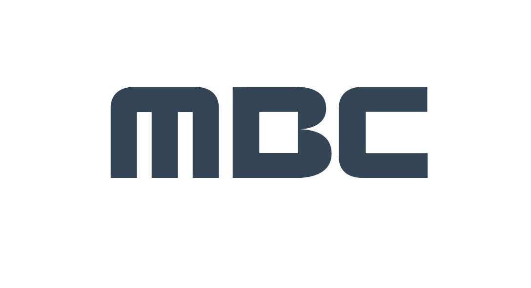 美펀드 투자했다 105억 날린 MBC…방문진 손놓고 있었다 : 비즈N