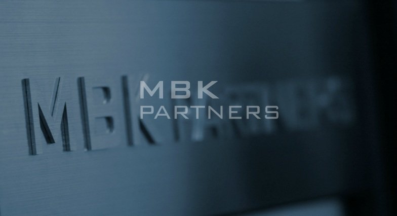 ‘고려아연 최대주주’ 영풍·MBK, 의결권행사허용 가처분 소 제기 : 비즈N