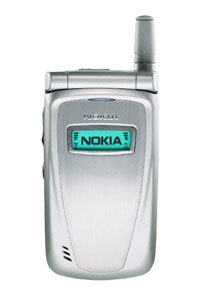 노키아 5160 출시일