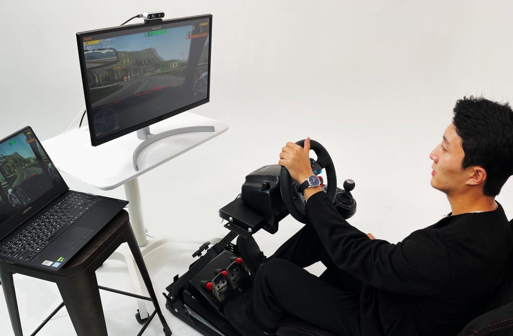 Light Field 3D Display Technology Leader | MOPIC