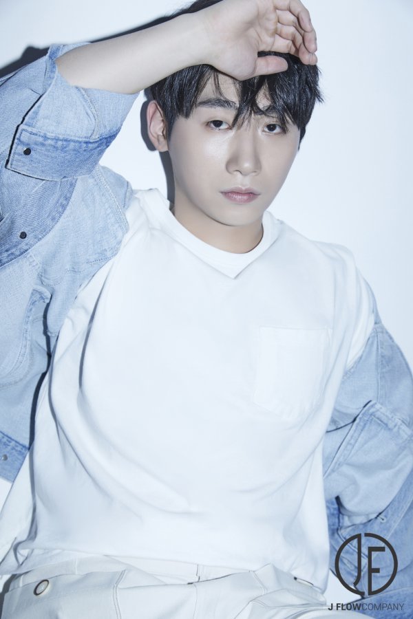 유성용, BL ‘우리 연애 시뮬레이션’ 출연 확정｜스포츠동아