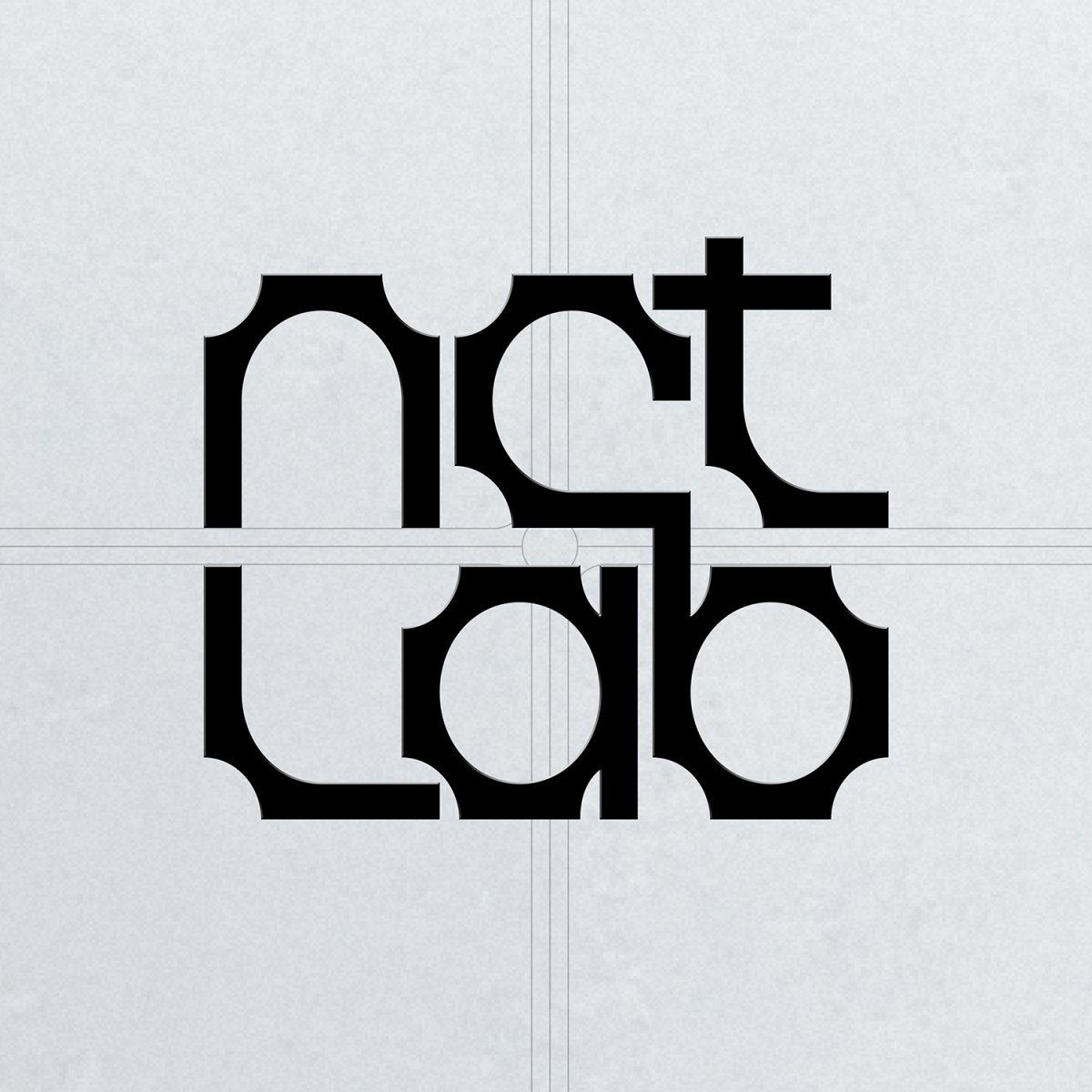 NCT LAB 개편…재현 솔로곡 ‘Horizon’ 8일 공개｜스포츠동아