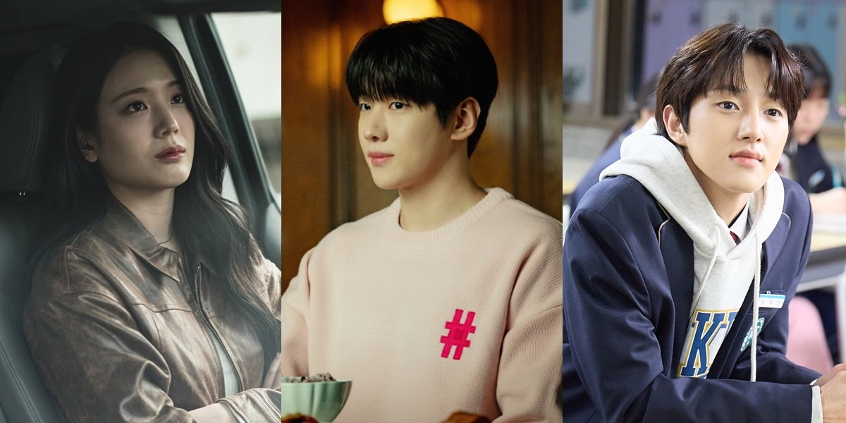 장규리 vs 봉재현 vs 재찬…안방극장서 붙는다｜스포츠동아