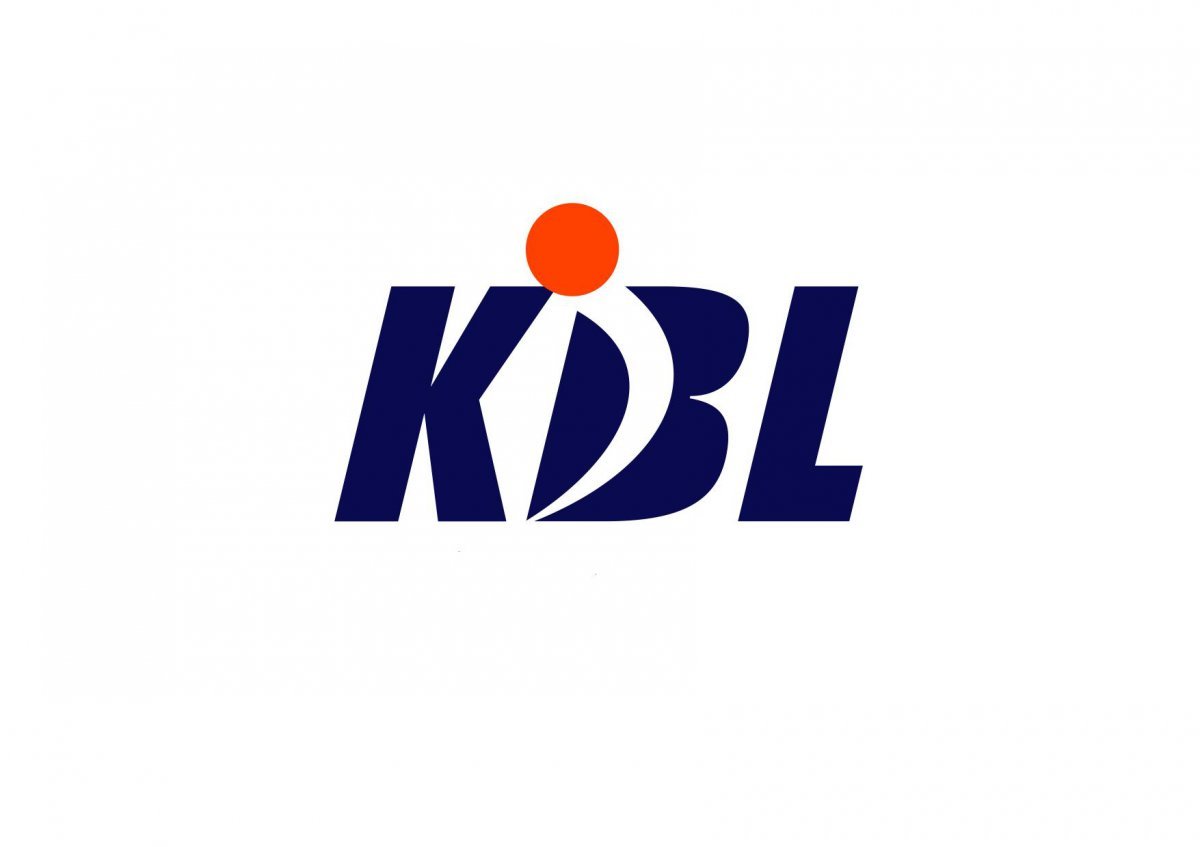 영입의향서 받지 못한 이종현 등 KBL FA 24명, 9일까지 원소속팀과 재협상｜스포츠동아