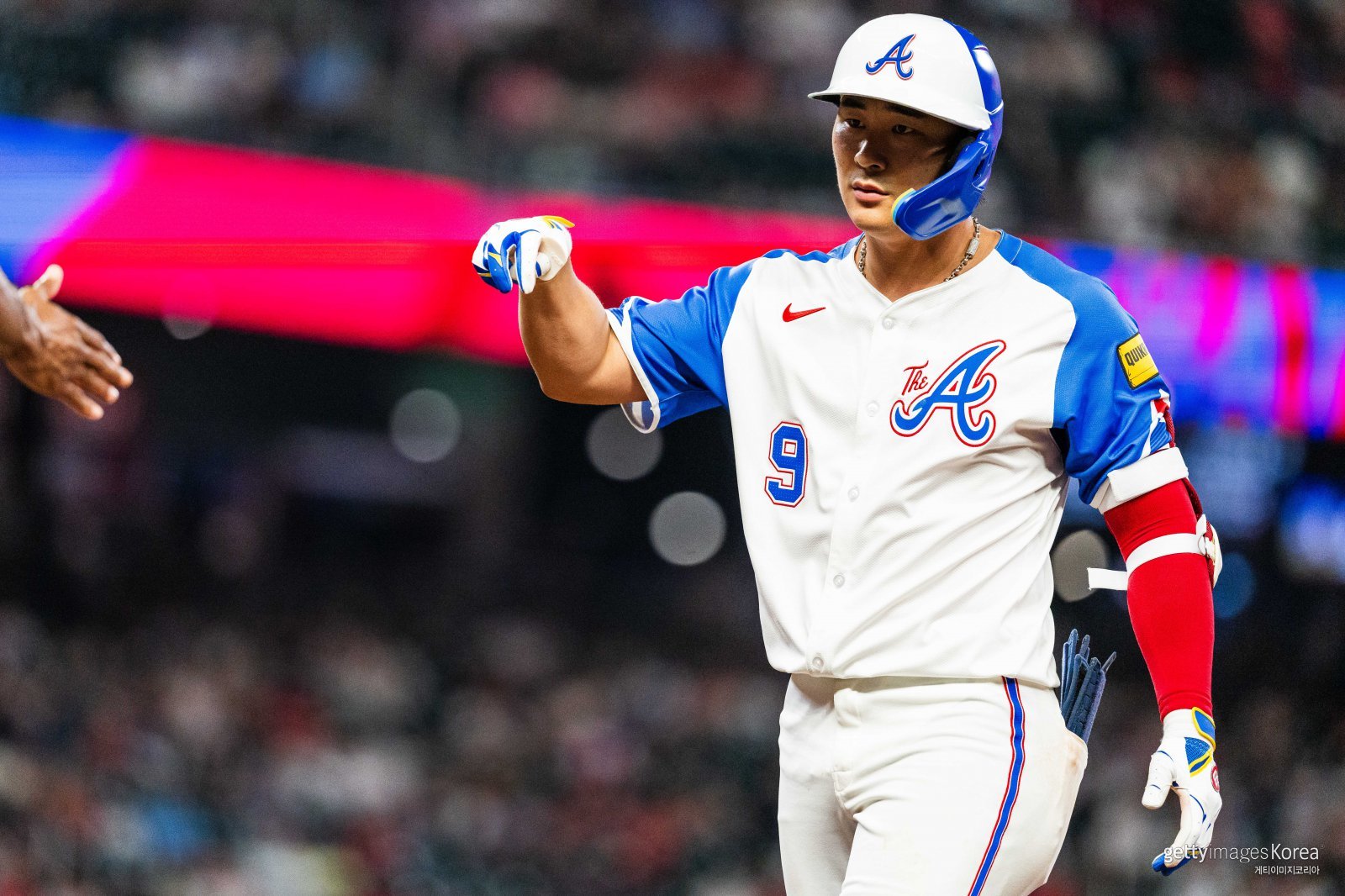‘상승세’ 김하성, ML 데뷔 후 첫 ‘선발 4번 타자’ 출격 : MLBPARK