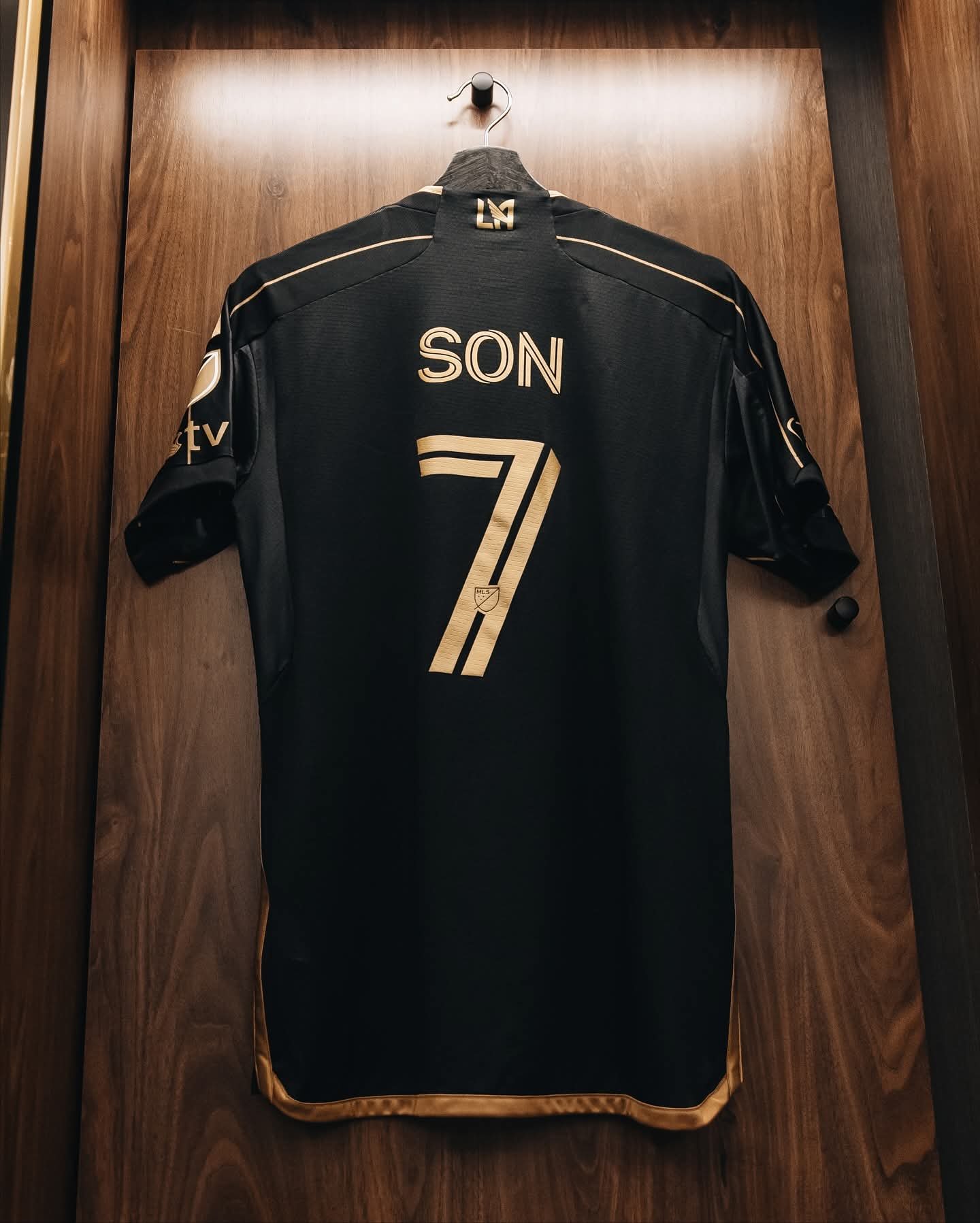 [SD 하프 리뷰] ‘유관력’ 손흥민 앞세운 LAFC, PO 1R 1차전 오스틴에 1-0 리드…수비 3명 뚫고 환상 왼발킥, 이대로만 가자｜스포츠동아