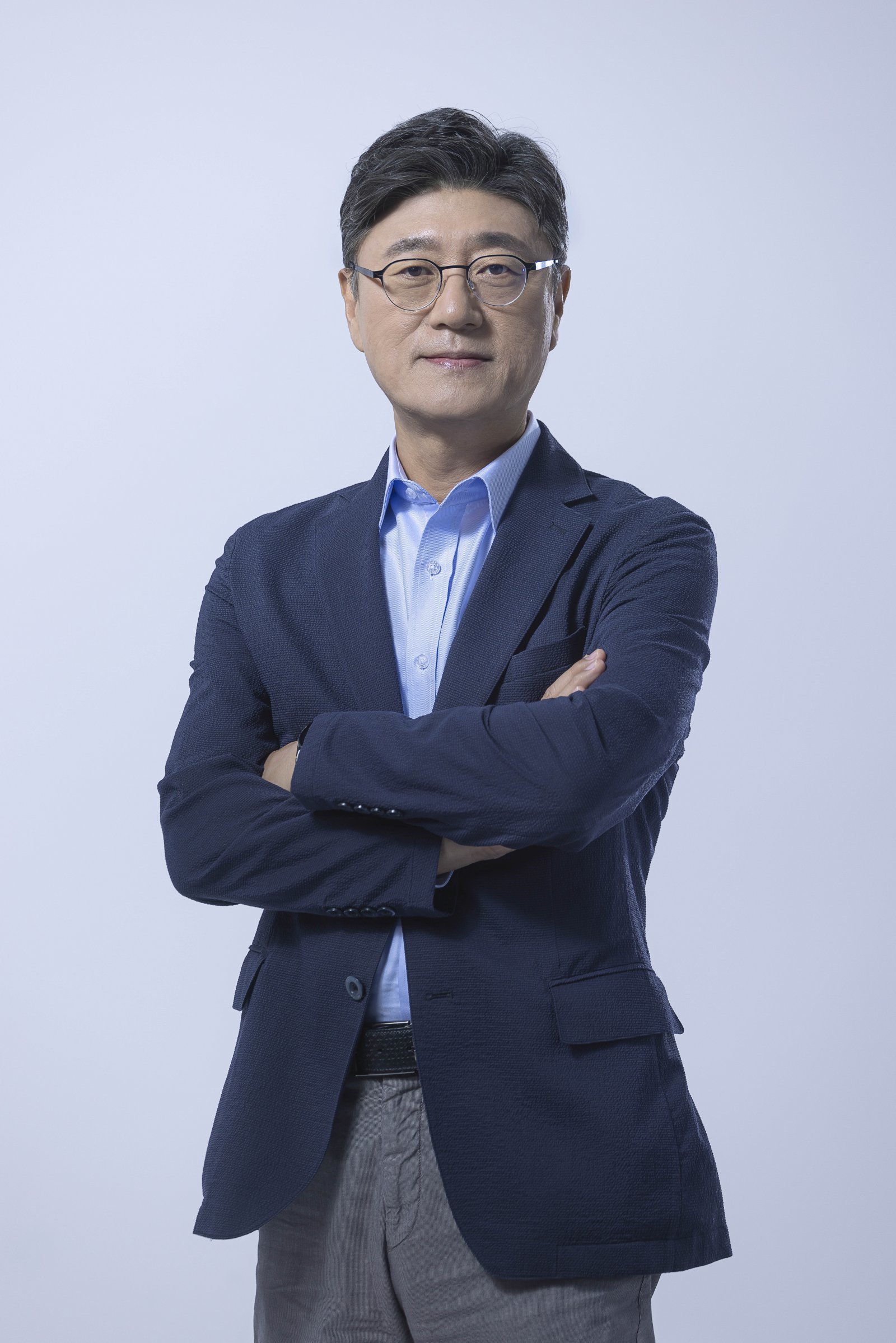 SK그룹 2026년 사장단 인사…SKT 새 대표에 정재현 사장 선임｜스포츠동아
