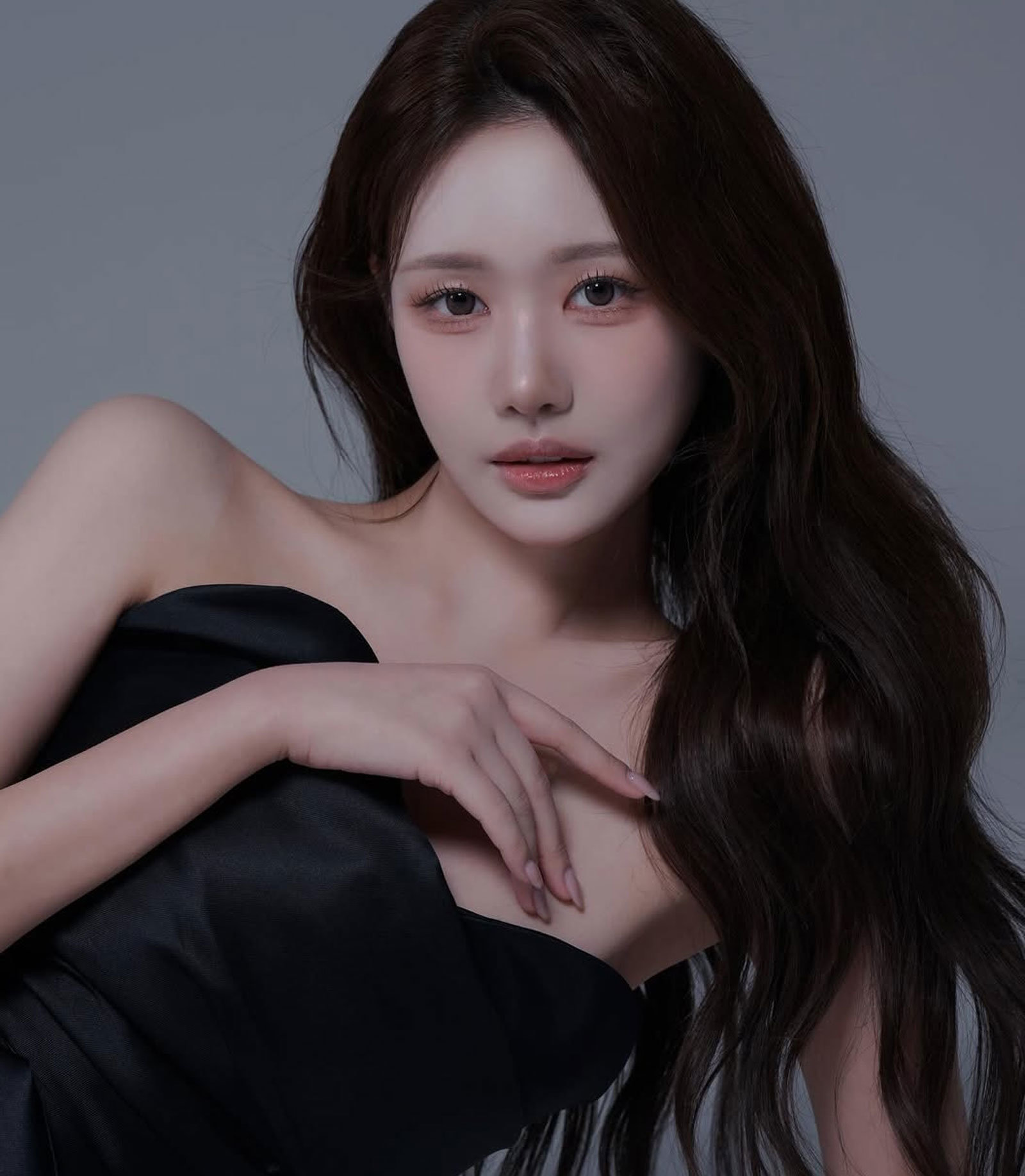 전희철 딸 전수완, 연예인급 비주얼…미모 폭주 [DA★] : 소다