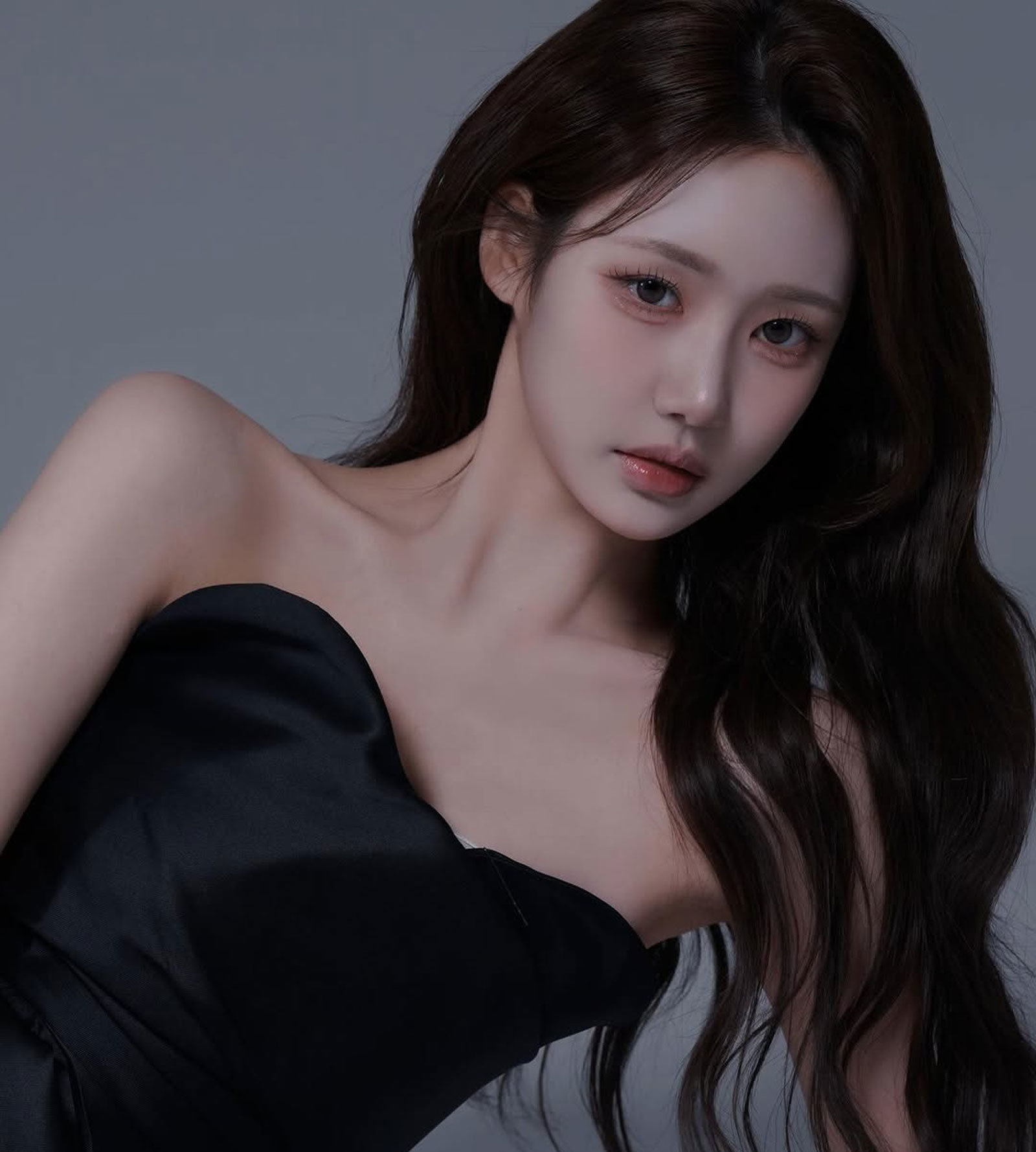 전희철 딸 전수완, 연예인급 비주얼…미모 폭주 [DA★] : 소다